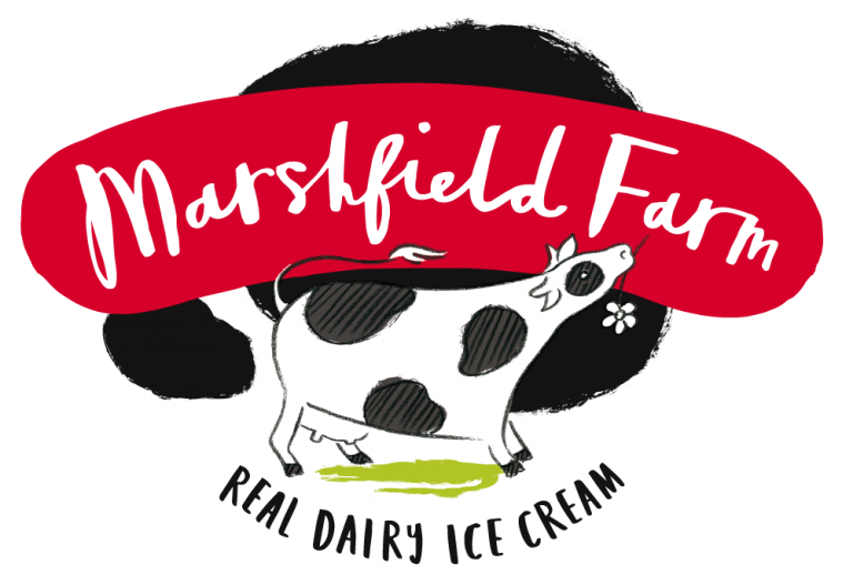 Home - Marshfield Mobile Ice Cream